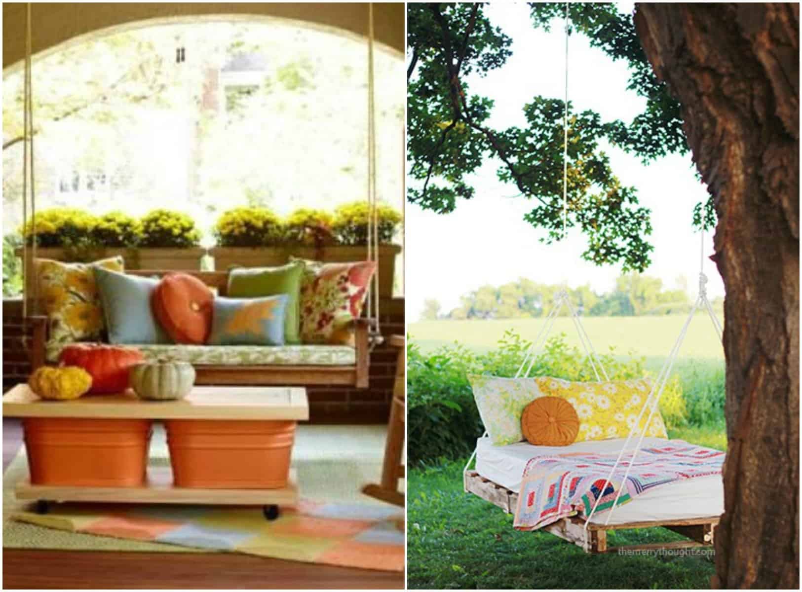 Creative Whimsy In Your Yard and Garden, Part One