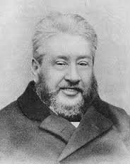 Spurgeon Suffered Depression & Almost Quit After Catastrophe